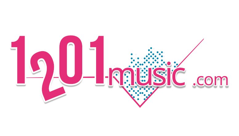 About – 1201music